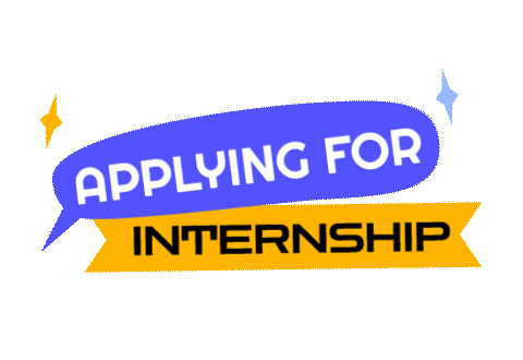 MyTalent - MyNext by TalentCorp Malaysia