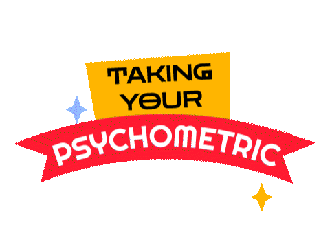 MyTalent - MyNext by TalentCorp Malaysia