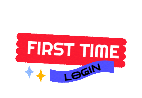 MyTalent - MyNext by TalentCorp Malaysia