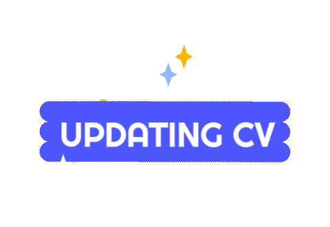 MyTalent - MyNext by TalentCorp Malaysia