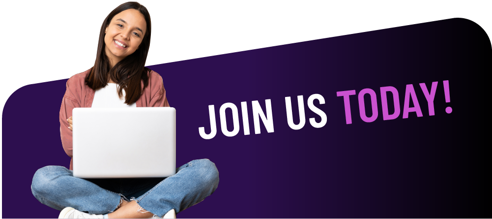 Secure Your Paid And Structured Internship | MyNext by TalentCorp Malaysia