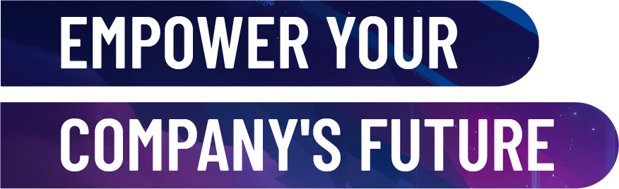 MyCompany - MyNext by TalentCorp Malaysia