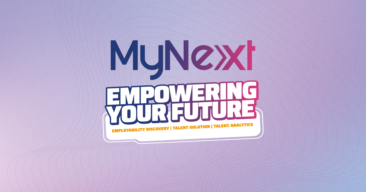 Contact Us - MyNext by TalentCorp Malaysia