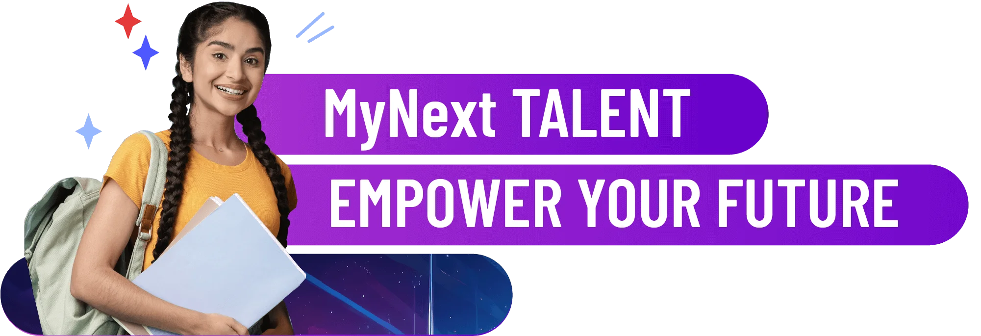 MyTalent - mynext by TalentCorp Malaysia